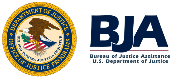 Integrating Adult Learning Theory Practices In Correctional Training