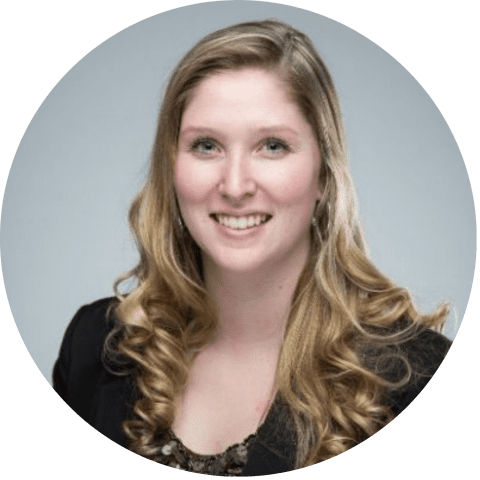 About Us | The Moss Group