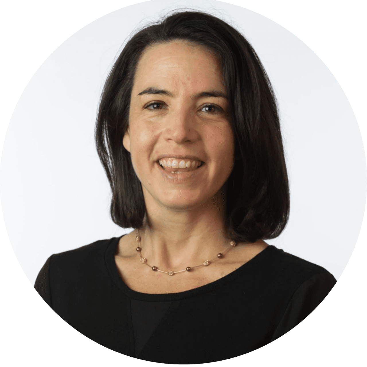 About Us | The Moss Group