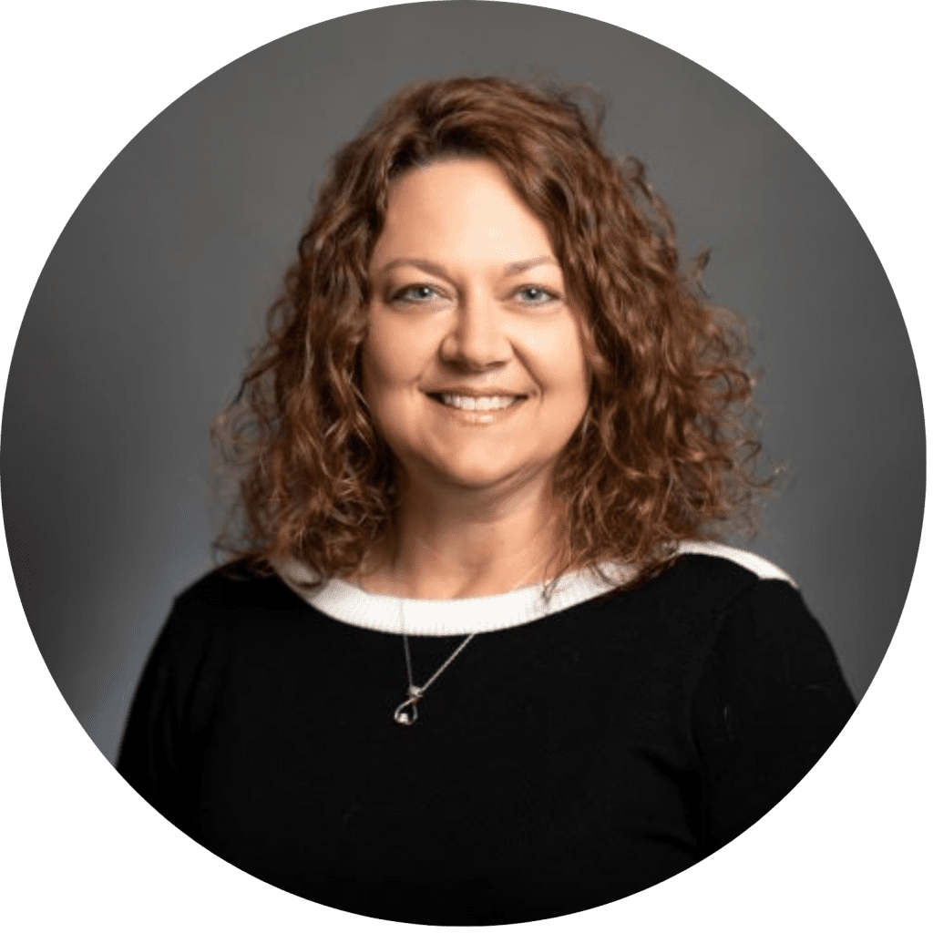 About Us | The Moss Group