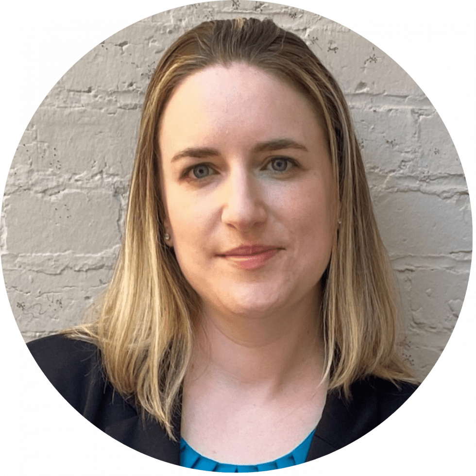 About - The Moss Group, Inc.