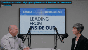 Home - The Moss Group, Inc.