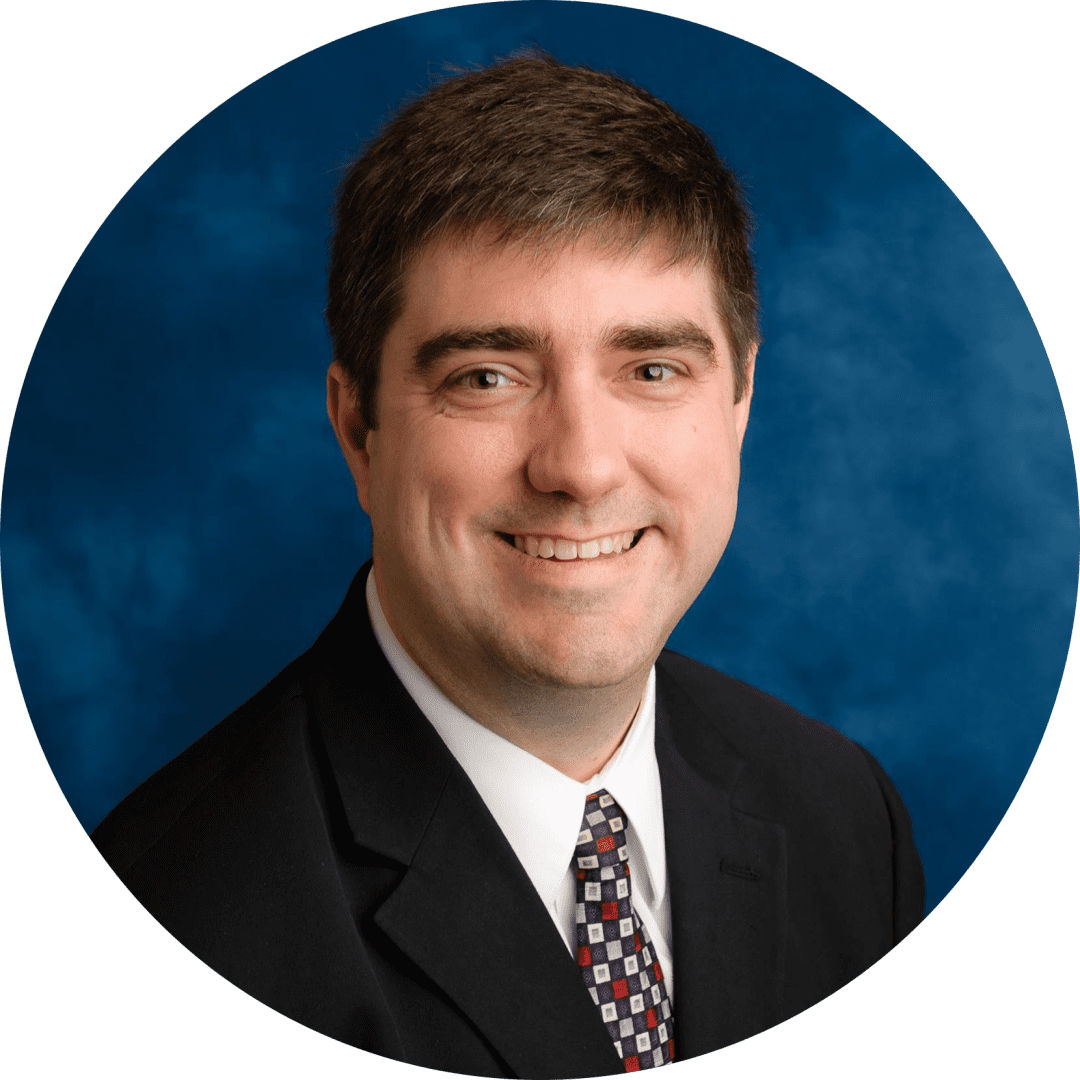 About Us | The Moss Group