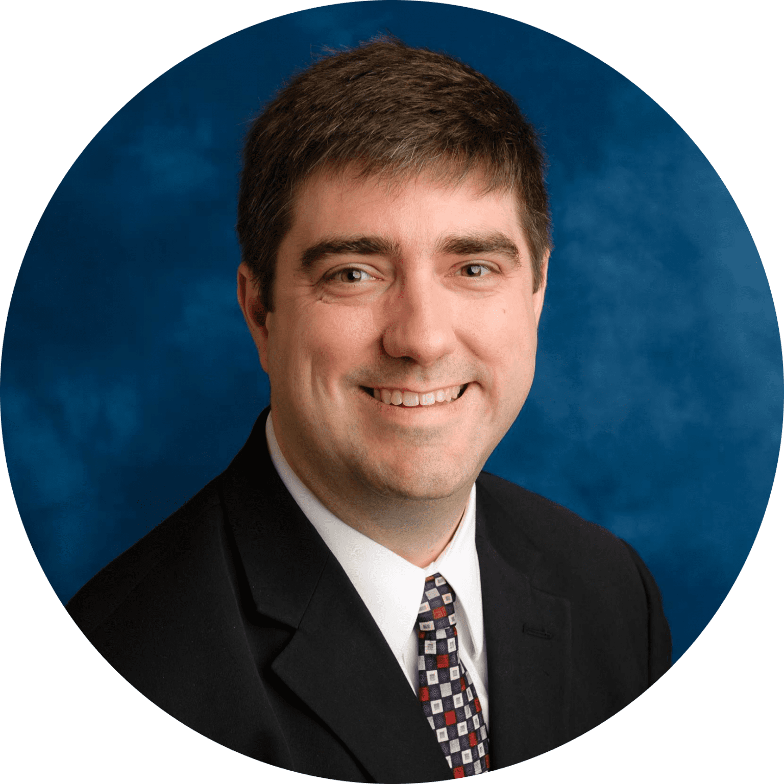 About Us | The Moss Group