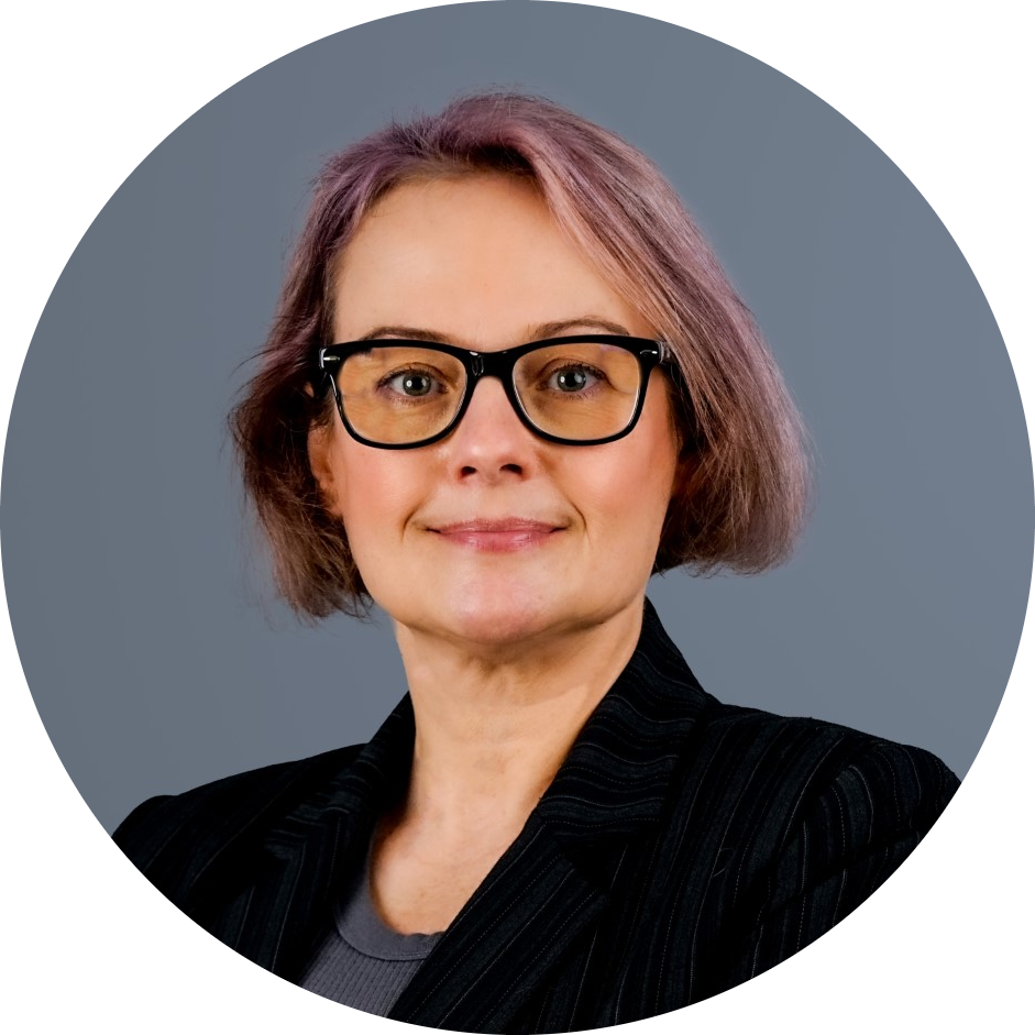 About Us | The Moss Group