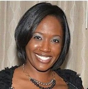 Public Safety Criminal Justice Consulting Firm | The Moss Group