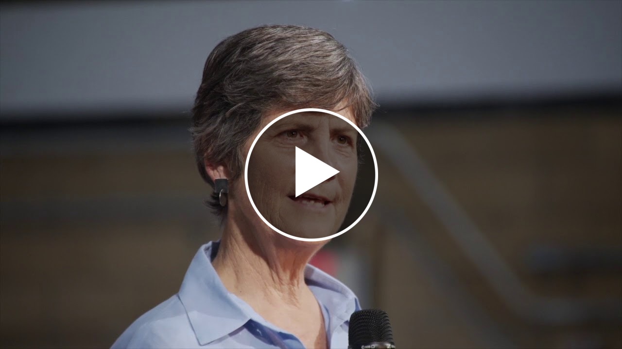 Public Safety Criminal Justice Consulting Firm | The Moss Group