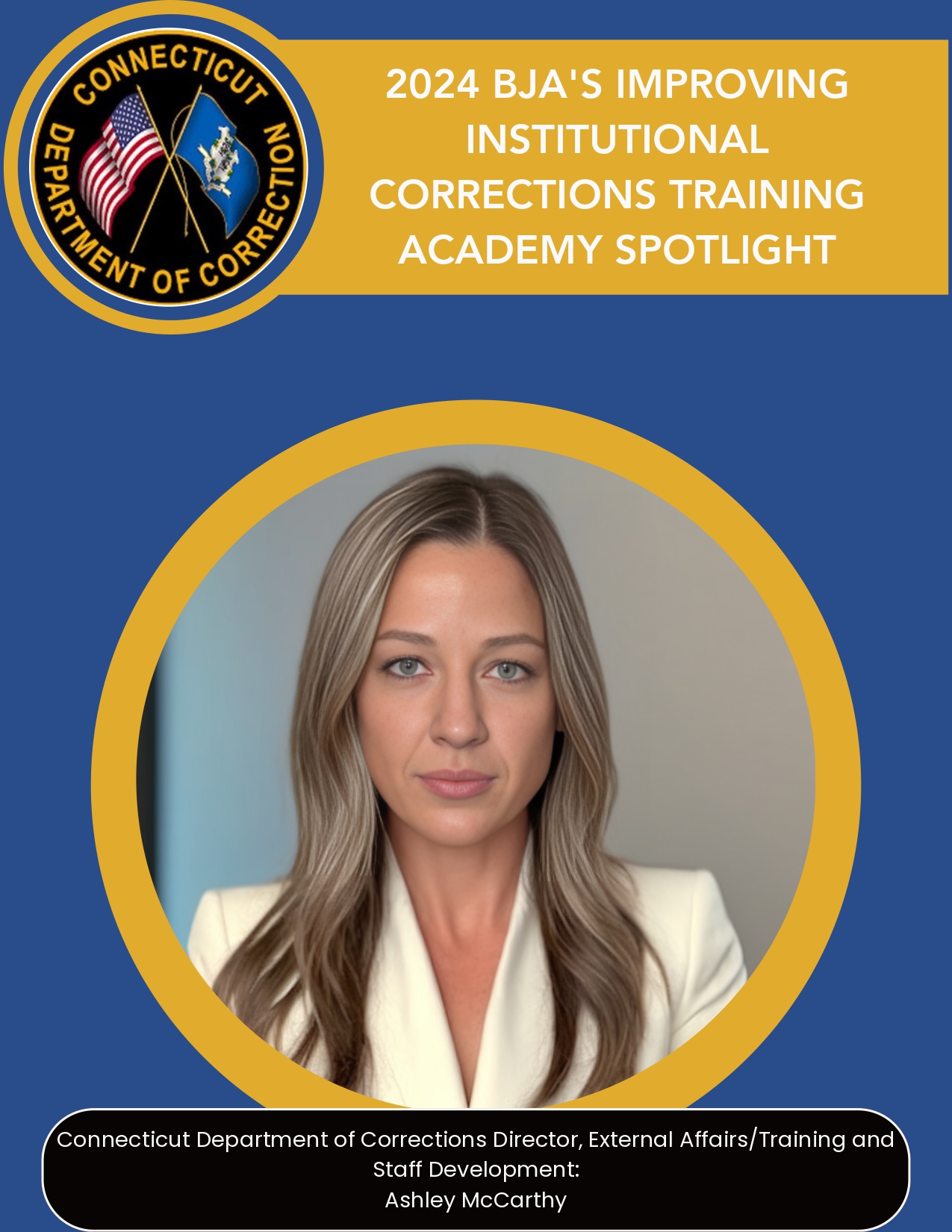 Public Safety Criminal Justice Consulting Firm | The Moss Group