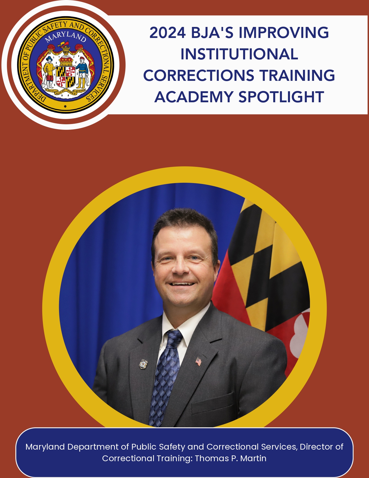 Public Safety Criminal Justice Consulting Firm | The Moss Group