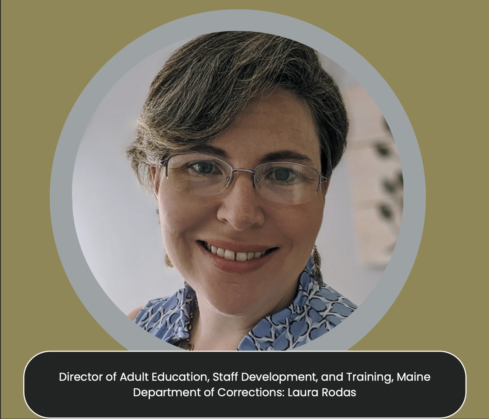 Public Safety Criminal Justice Consulting Firm | The Moss Group