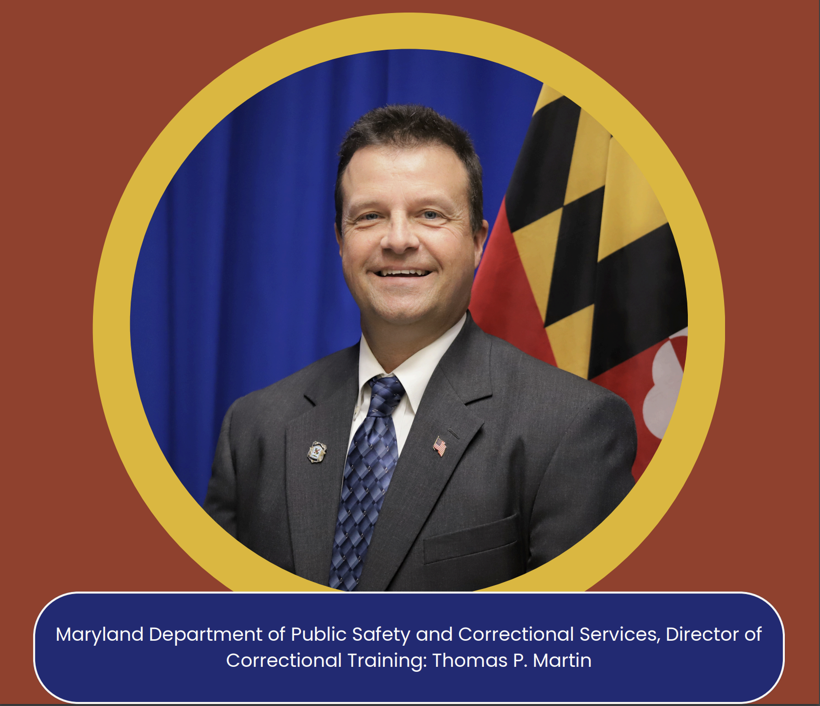 Public Safety Criminal Justice Consulting Firm | The Moss Group