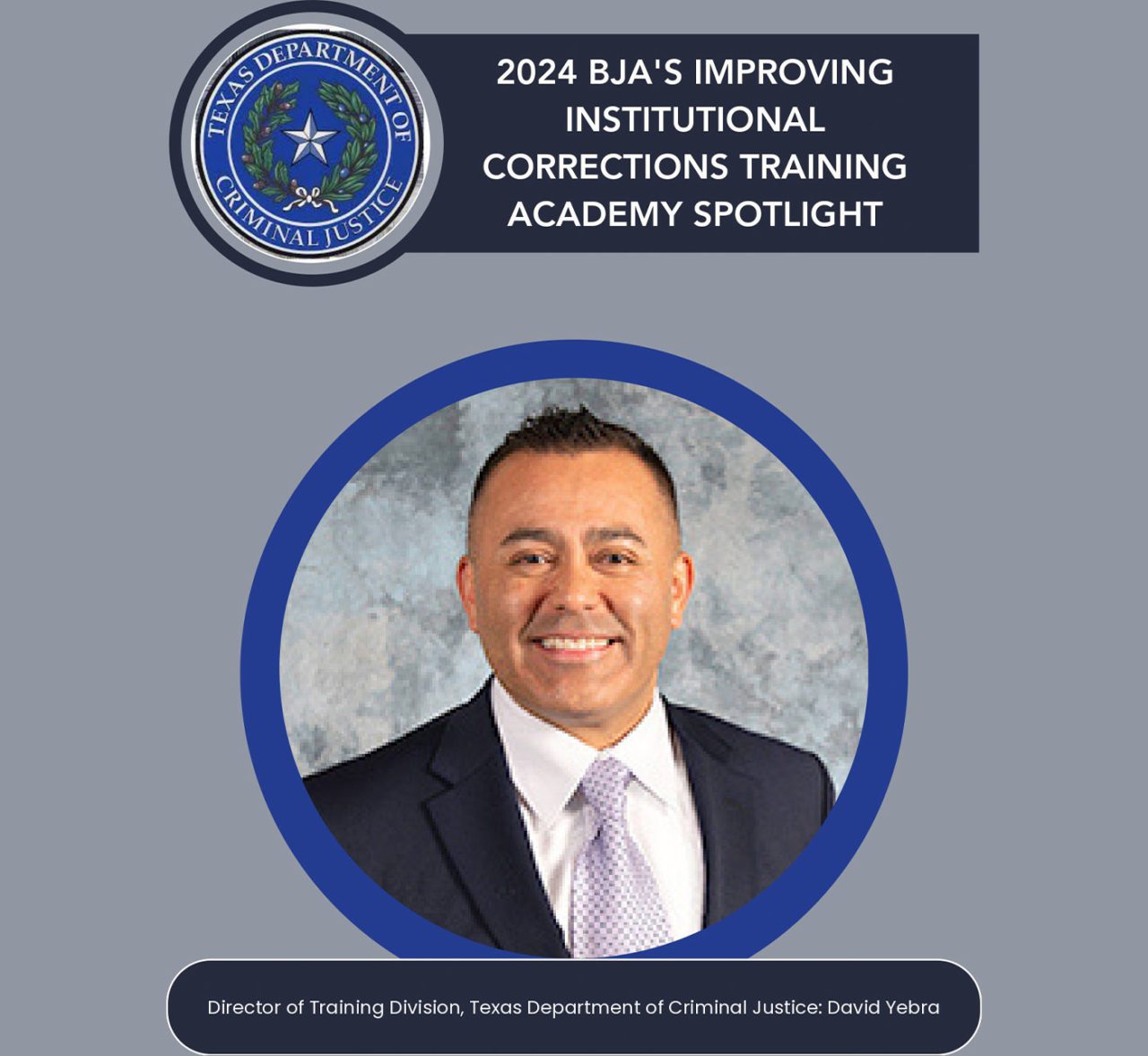 Public Safety Criminal Justice Consulting Firm | The Moss Group