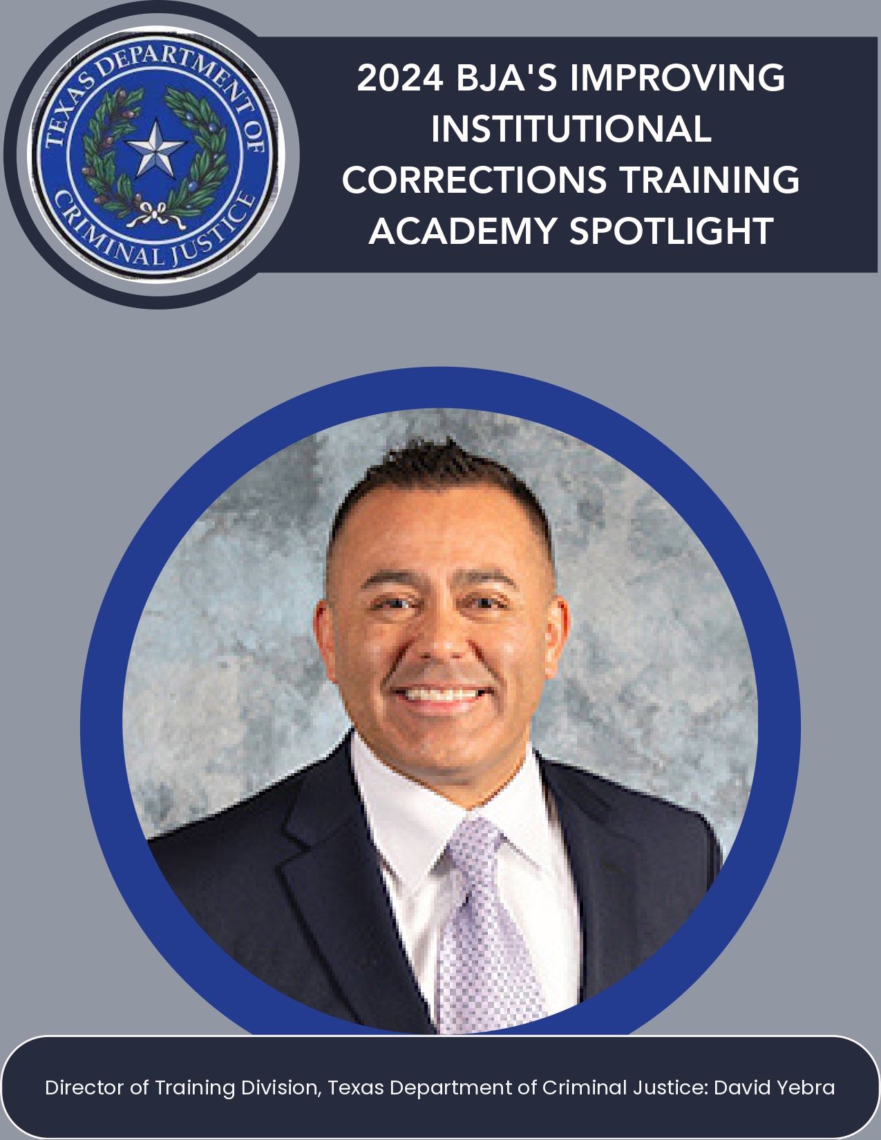 Public Safety Criminal Justice Consulting Firm | The Moss Group