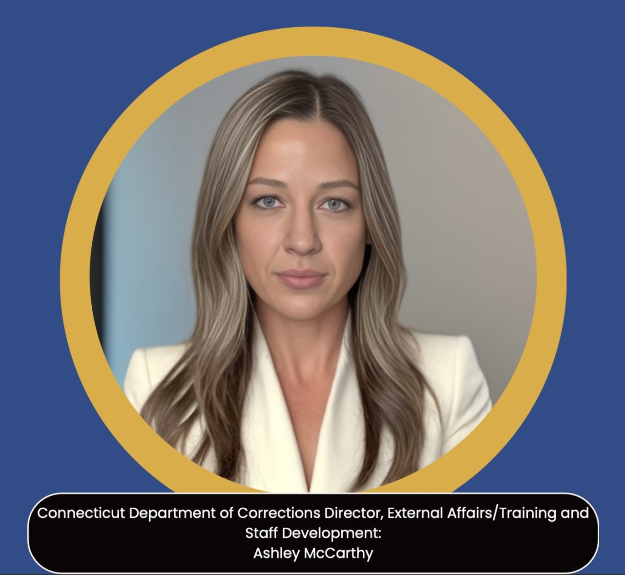 Public Safety Criminal Justice Consulting Firm | The Moss Group