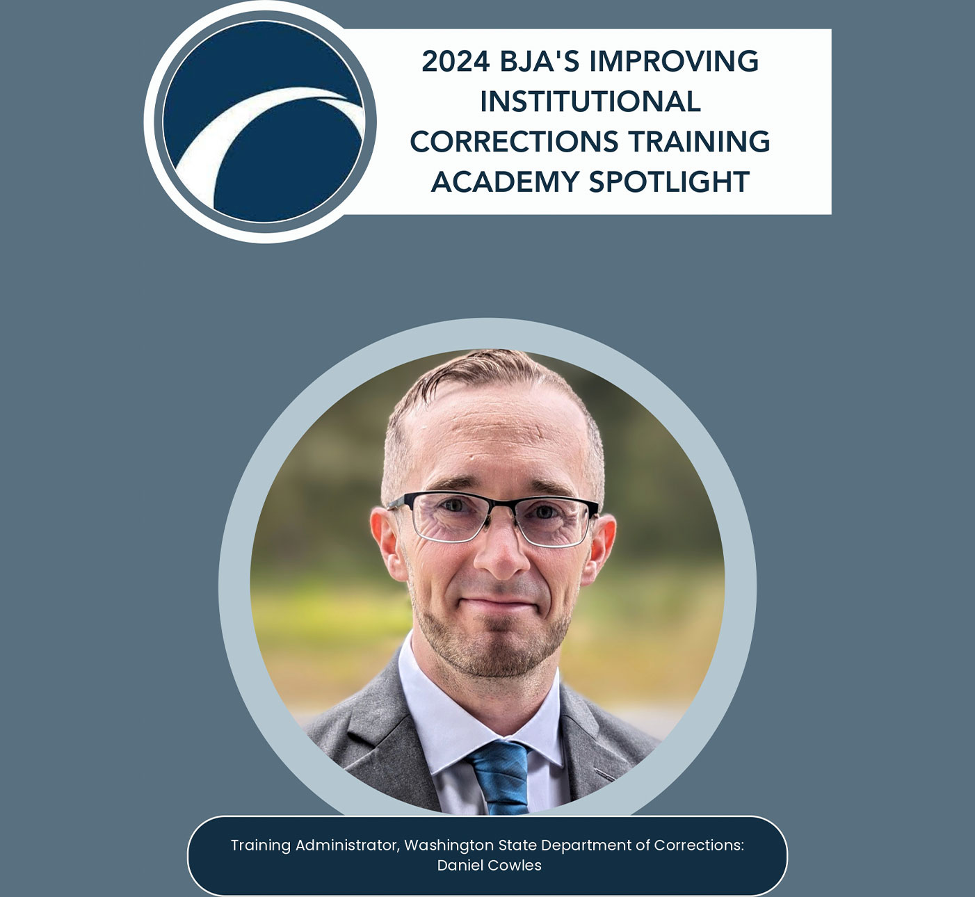 Public Safety Criminal Justice Consulting Firm | The Moss Group