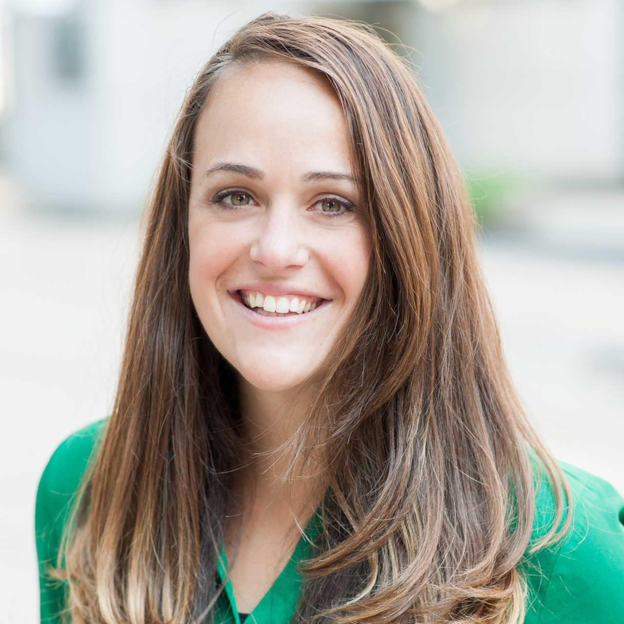 About Us | The Moss Group