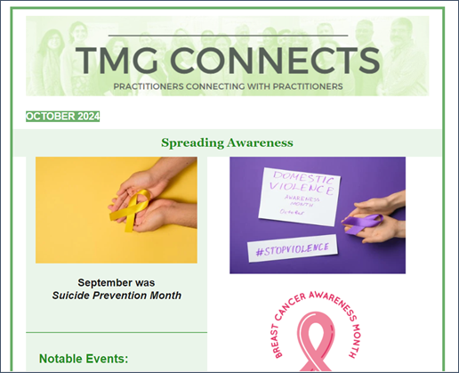 Public Safety Criminal Justice Consulting Firm | The Moss Group