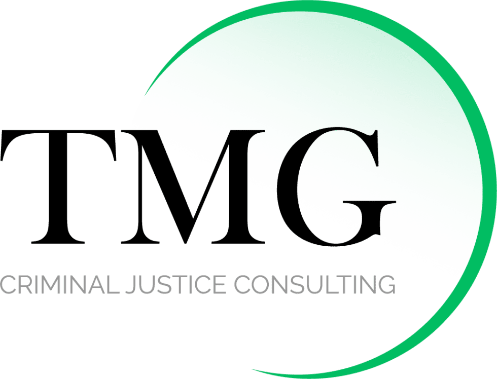 PREA First Responder Pocket Cards - The Moss Group, LLC.