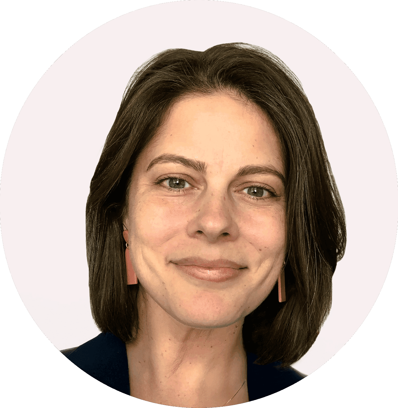 About Us | The Moss Group